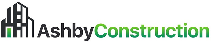 ASHBY CONSTRUCTION | The Ashby Group